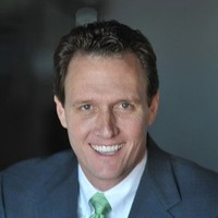 James Legg | President - Delinea | Forbes Business Council