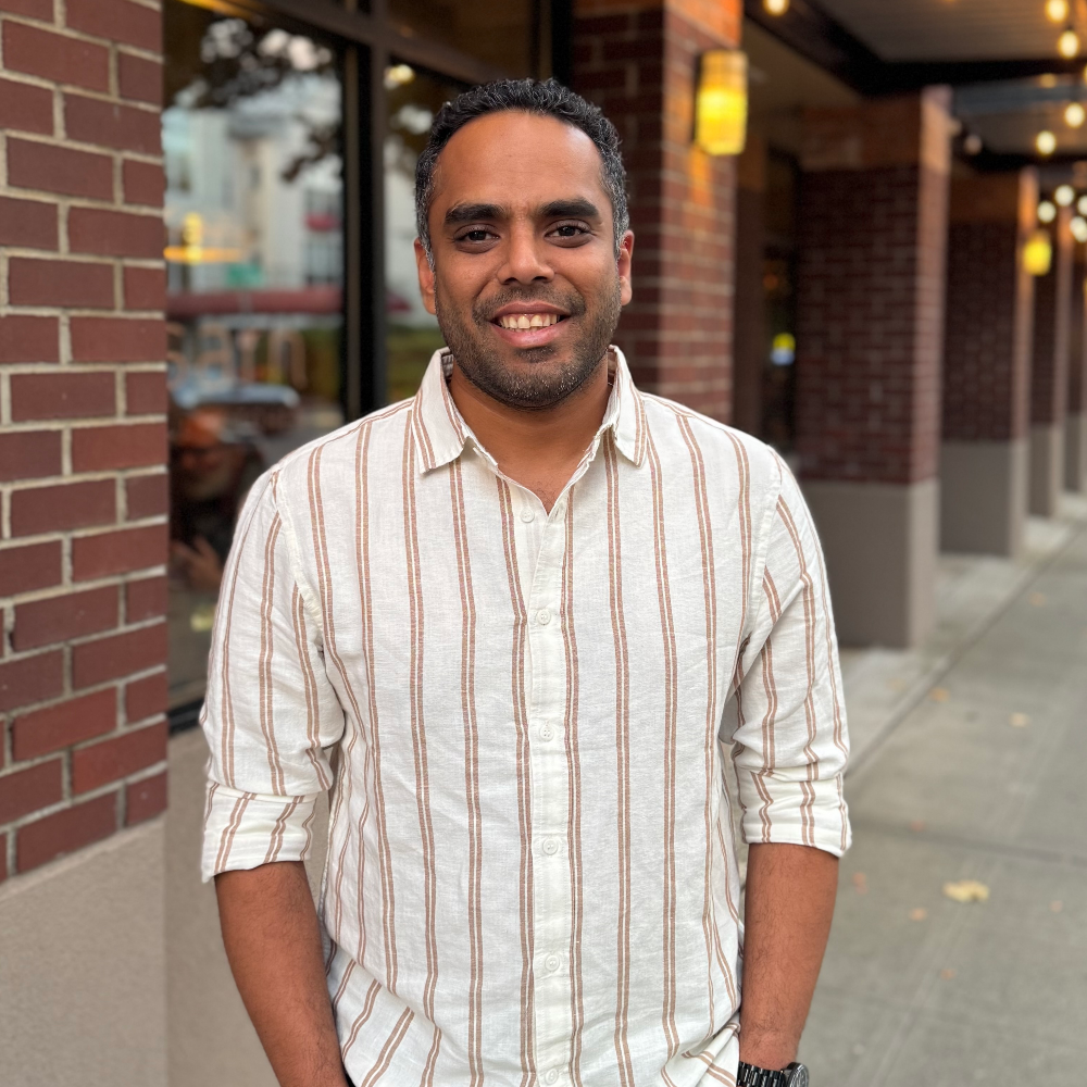 Rakshit Goyal | Chief Career Strategist & Founder - That Indian Coach ...