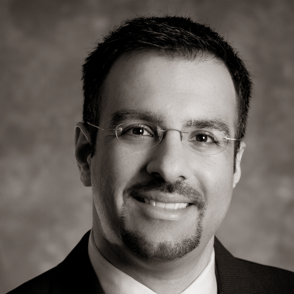 Faizel Lakhani | CEO - APIsec | Forbes Technology Council