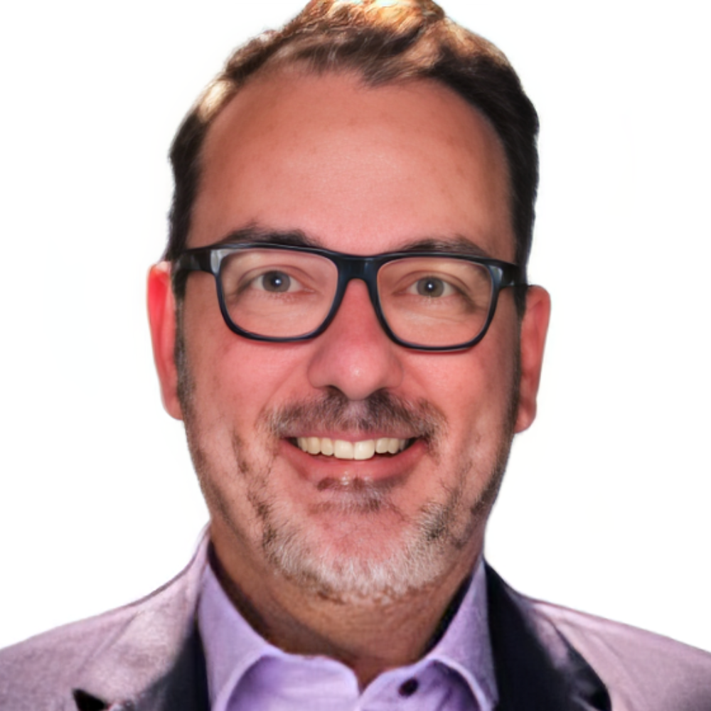 Alan Winters | Chief People Officer - Teleperformance Group | Forbes HR ...