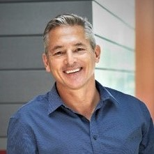Steven Upchurch | Managing Director, Principal, Hospitality Practice Leader - Gensler | Forbes ...