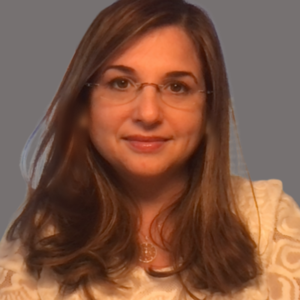 Tracy Avin | Founder - TroopHR | Forbes Business Development Council