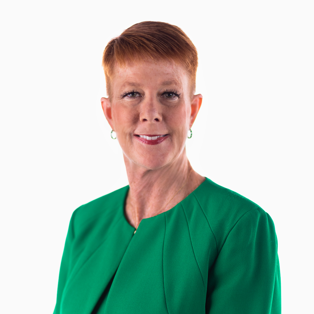 Jennifer Kraszewski | | Forbes HR Council