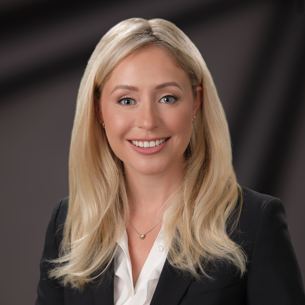 Jennifer Watson | Managing Partner - Watson Investments | Forbes ...