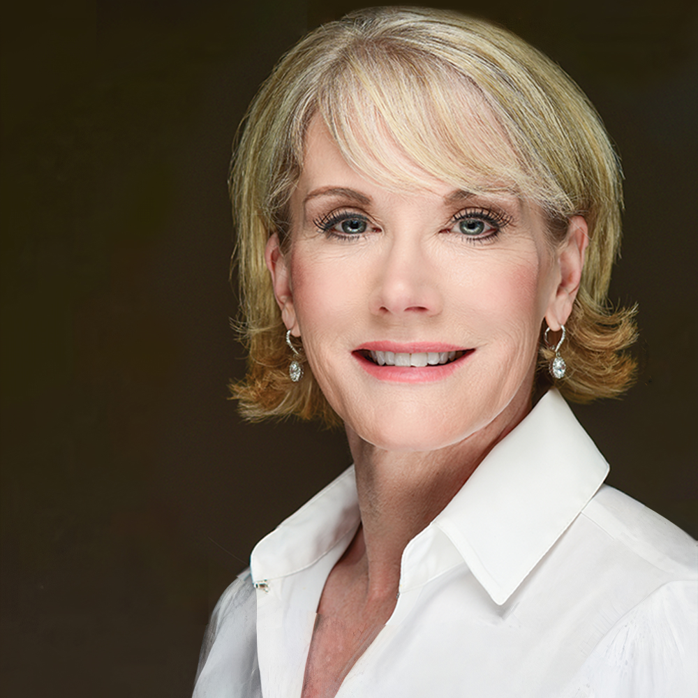 Kim Baker | President & Chief Executive Officer - Vivid Performance ...