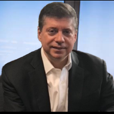 Robert Santella | CEO - IPC Systems, Inc. | Forbes Technology Council