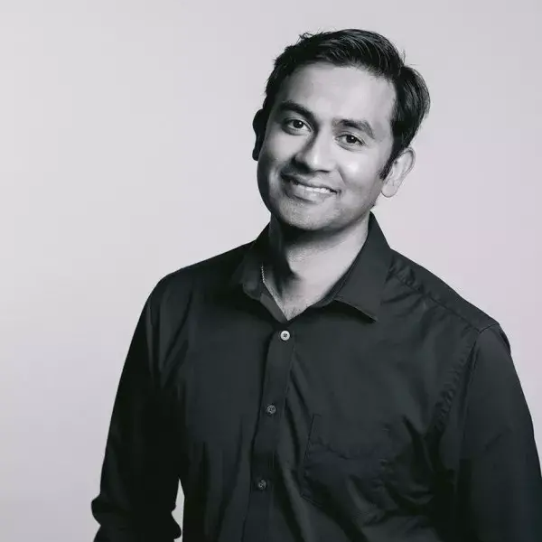 Ashish Toshniwal | CEO and Cofounder - YML / Y Media Labs | Fast ...