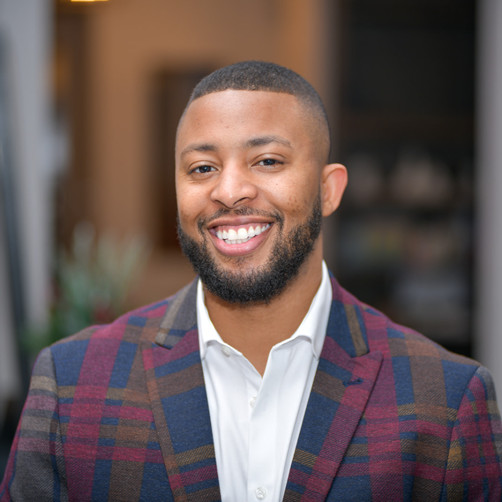 Boyd Clewis CEO Genesis Security And Compliance Forbes Technology