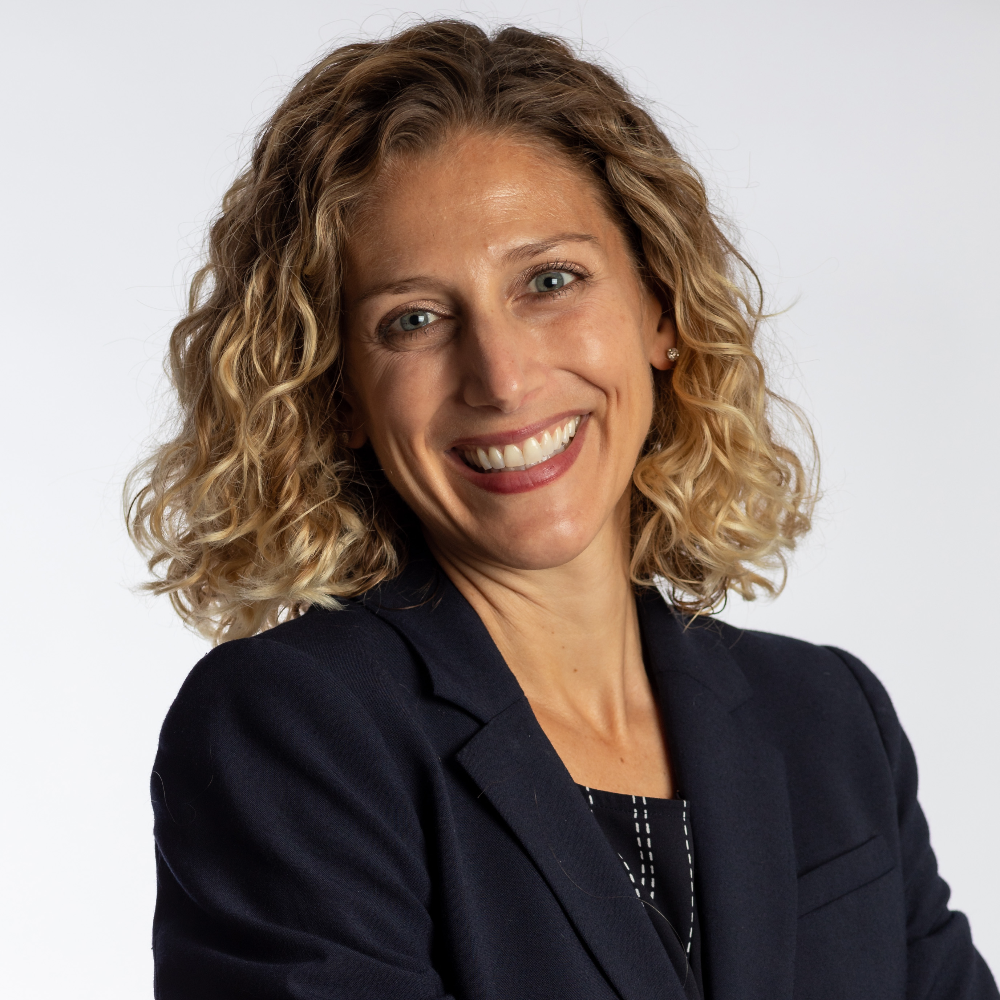 Kimberly Jones's Instagram, Twitter & Facebook on IDCrawl