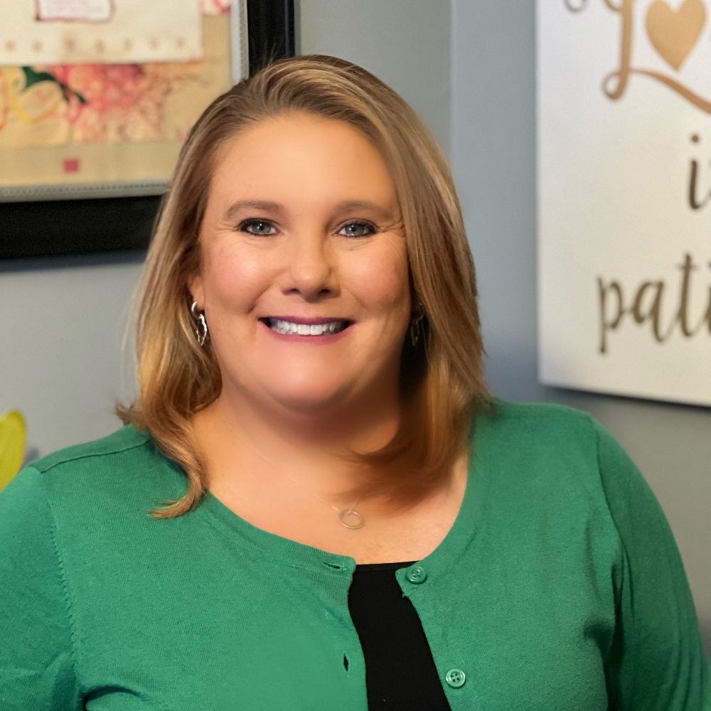 Katie Ervin | Founder/CEO of Catalyst Development, Associate Vice ...