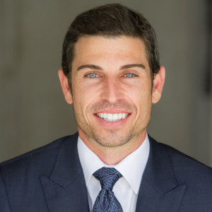 Chris Sands | Founder & CEO - Sands Investment Group | Forbes Business ...