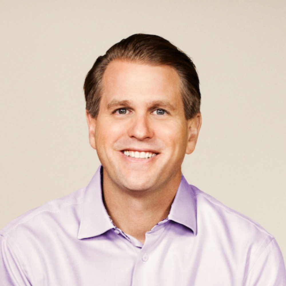 Sterling Lanier | CEO - TurnKey | Forbes Technology Council