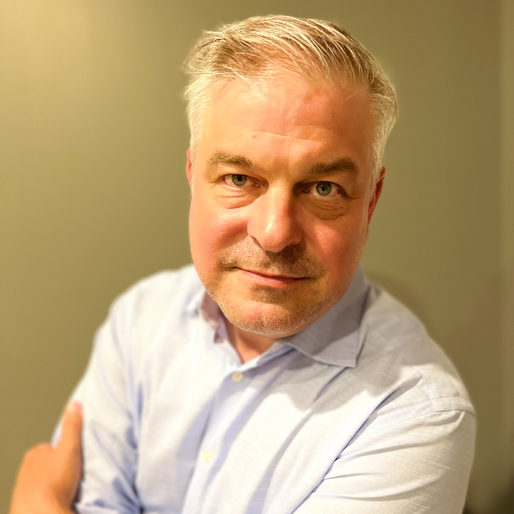 Philipp Hecker | Co-Founder & CEO - Bento Engine | Forbes Business Council