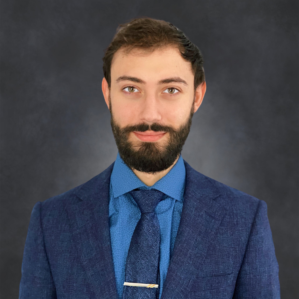 Anthony Green | Founder and CISO - GreenHat Security | Forbes ...