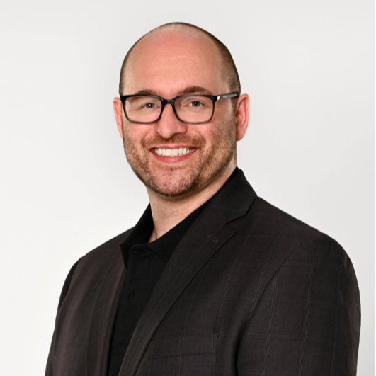 Kyle Leighton | Sales & Marketing | Forbes Business Council