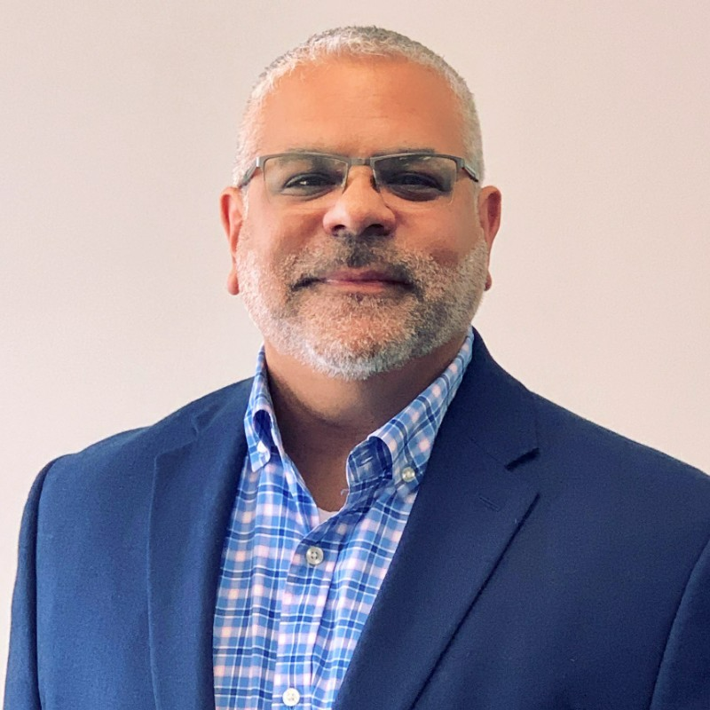 Chris Buitron | CEO and President - The Mosquito Authority | Forbes ...