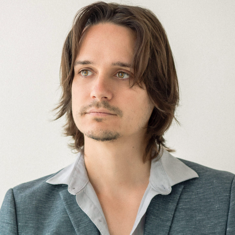 Amariah Olson | Principal - Yield Crowd | Forbes Finance Council