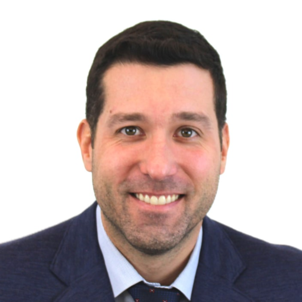 Craig Plescia | CEO - Plescia Construction & Development | Forbes ...