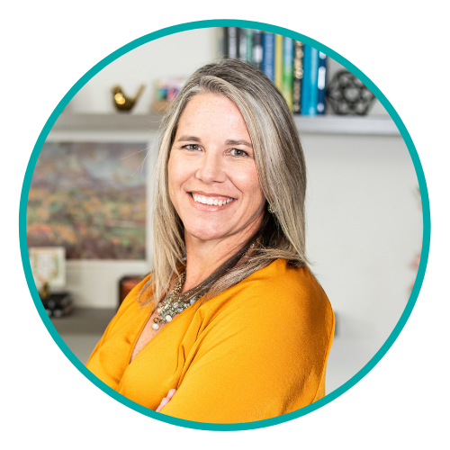 Heather Osgood | Founder & CEO - True Native Media | Forbes Agency Council