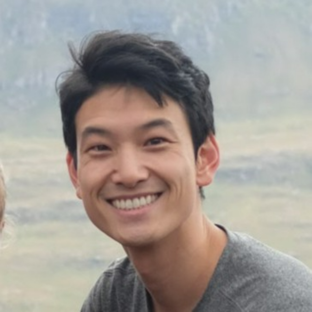 Yoda Yee | Founder & CEO - Threecolts | Forbes Technology Council