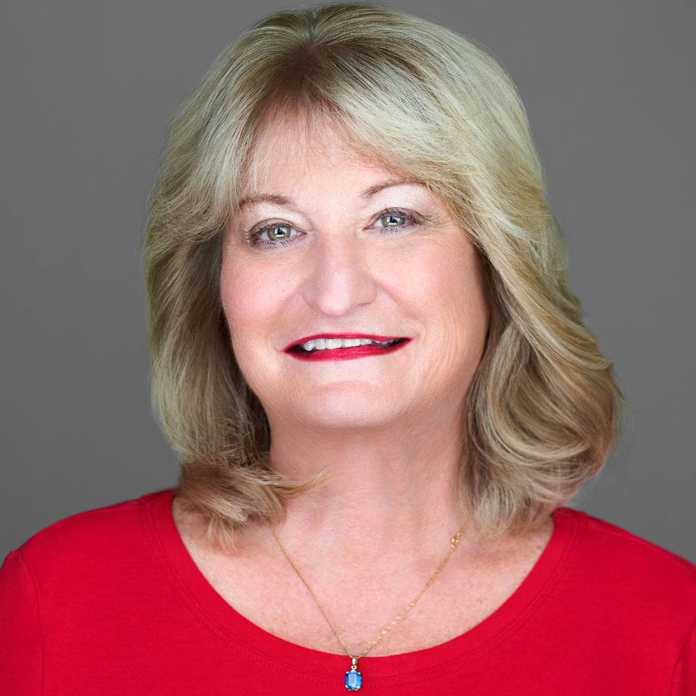 Barbara Adams | President & CEO - CareerPro Global, Inc. | Forbes ...