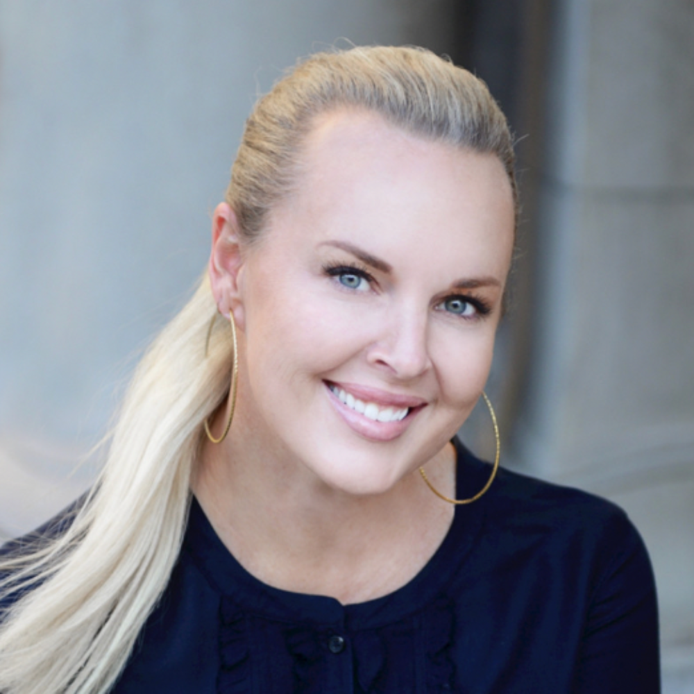 Miranda Collard | Global Chief Client Officer - Teleperformance ...