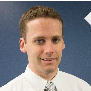 Jason Halling | Vice President Business Development - Burr Oak Tool Inc ...