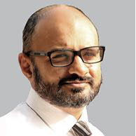 Elango R | President-North America-New Clients Acquisition - Mphasis ...