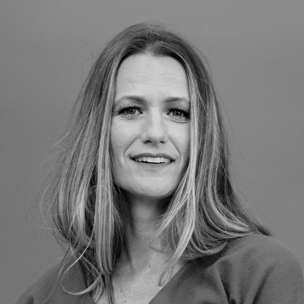 Brittney Van Matre | Founder, CEO, Principal Consultant - Rewild Work ...