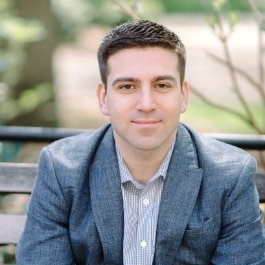 Gary Riger | Founder & CEO - BKLYN Software Inc. | Forbes Business Council