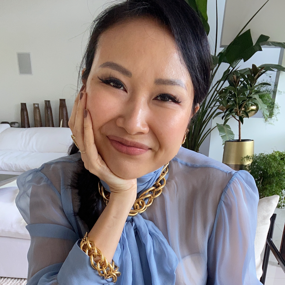 Julie Nguyen | CEO - Methodology | Forbes Councils