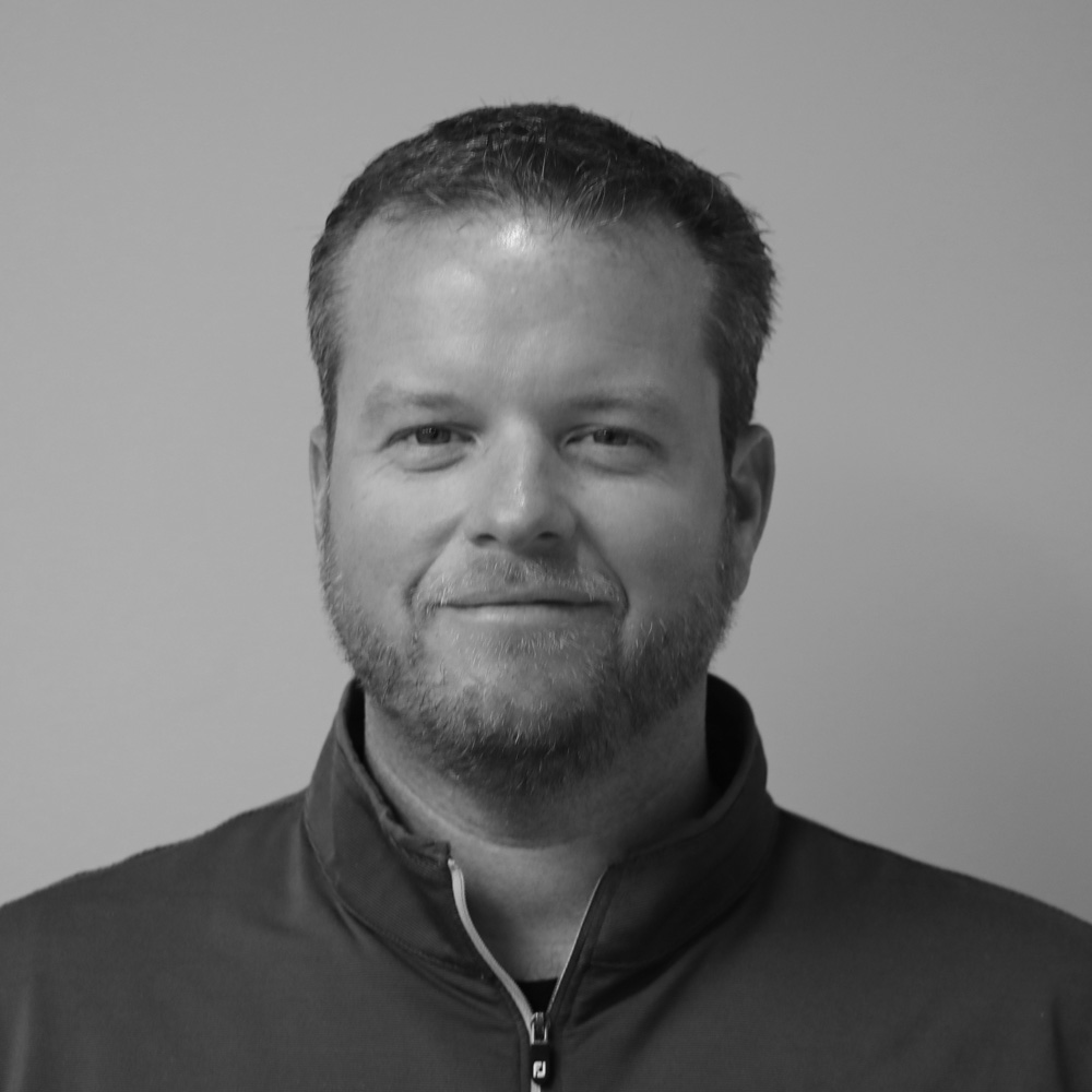 Kevin Turpin | CEO/President - weavix | Forbes Technology Council