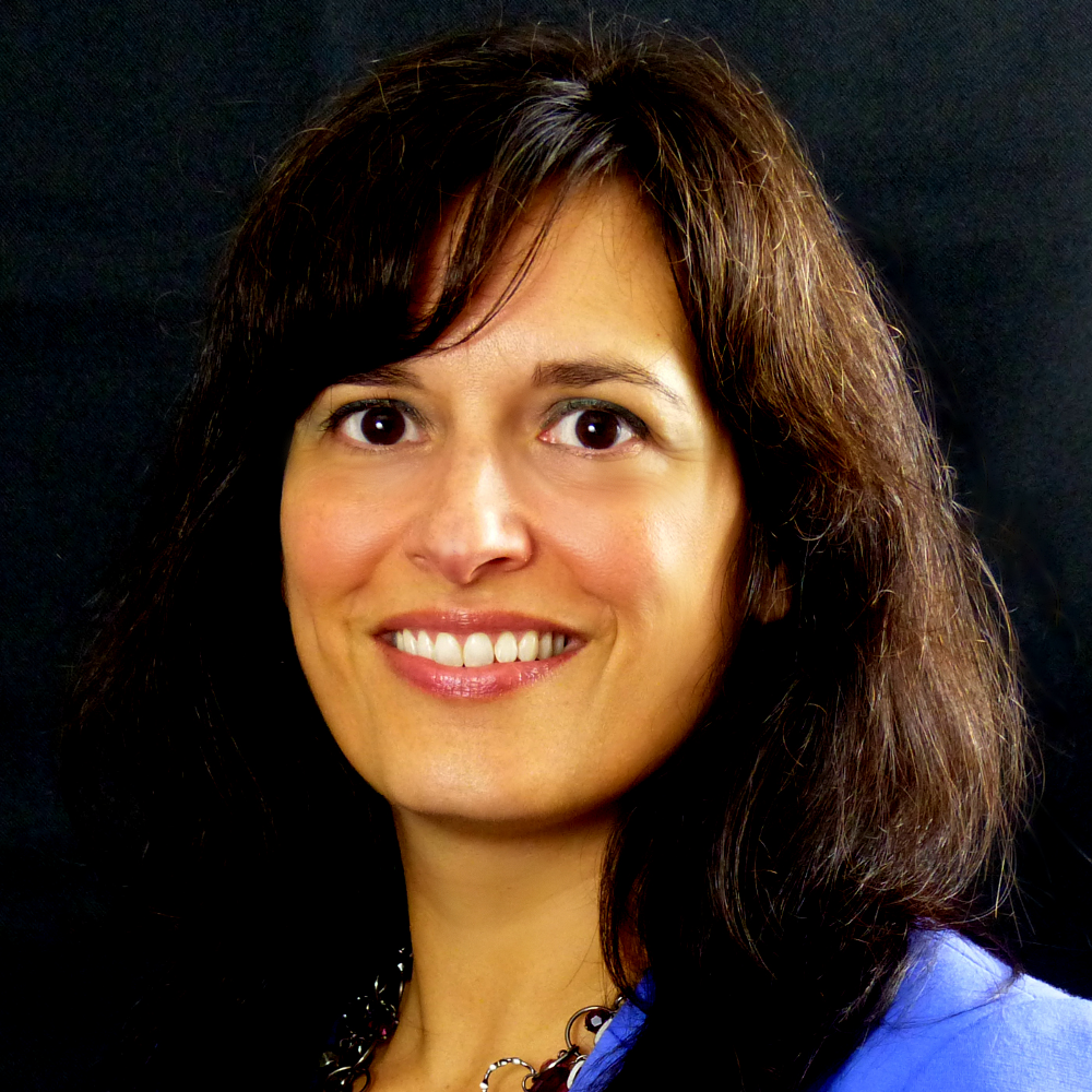 Denise Gueli | Partner - The Bonadio Group, CPA's Consultants & More ...