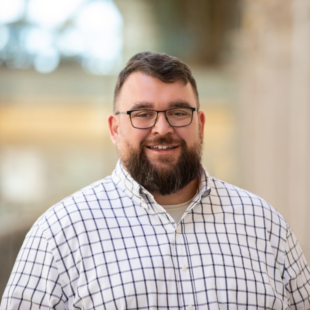 Kevin Novak | Managing Partner and Founder - Rackhouse Venture Capital ...