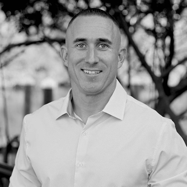 Steve Olson | CEO, Family Wealth Advisor - Atlantic Wealth Partners ...