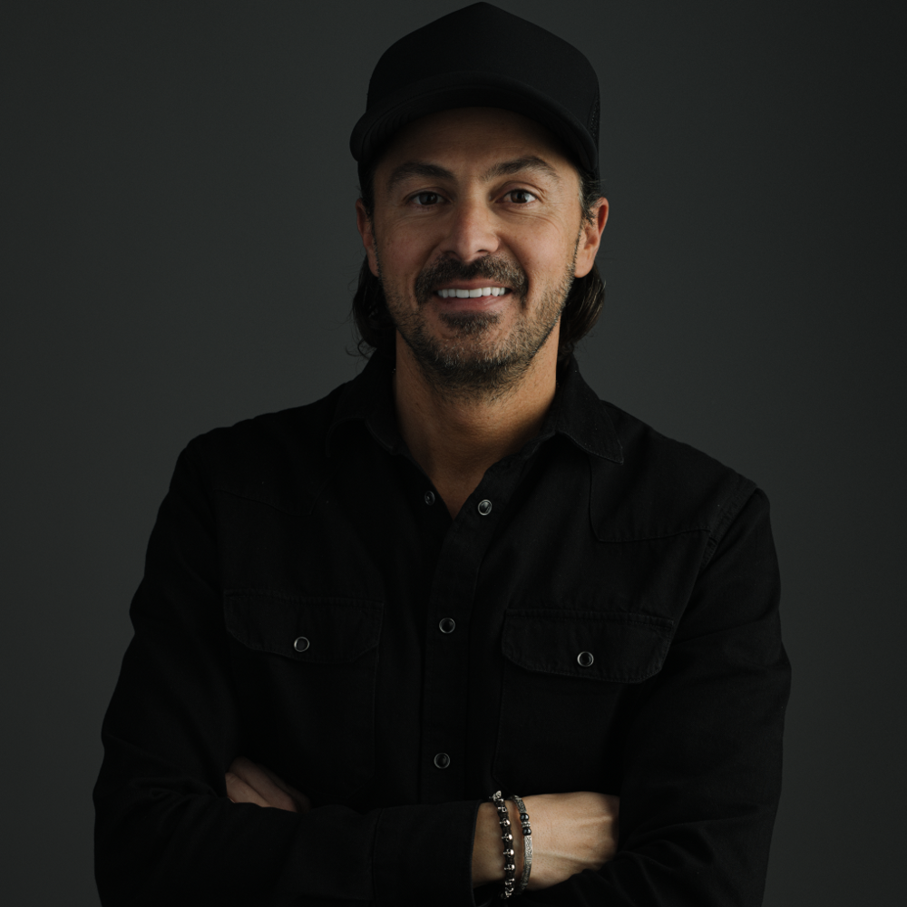 Andre Filip | CEO - ELA Advertising | Forbes Agency Council