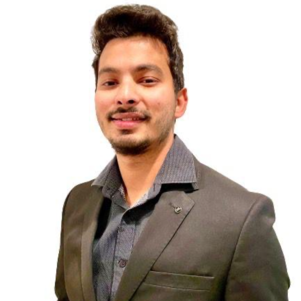 Raghav Kandarpa | Principal Data Science - Corporate Risk Management ...