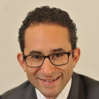 Michael Gretczko | Principal - Deloitte | Forbes HR Council