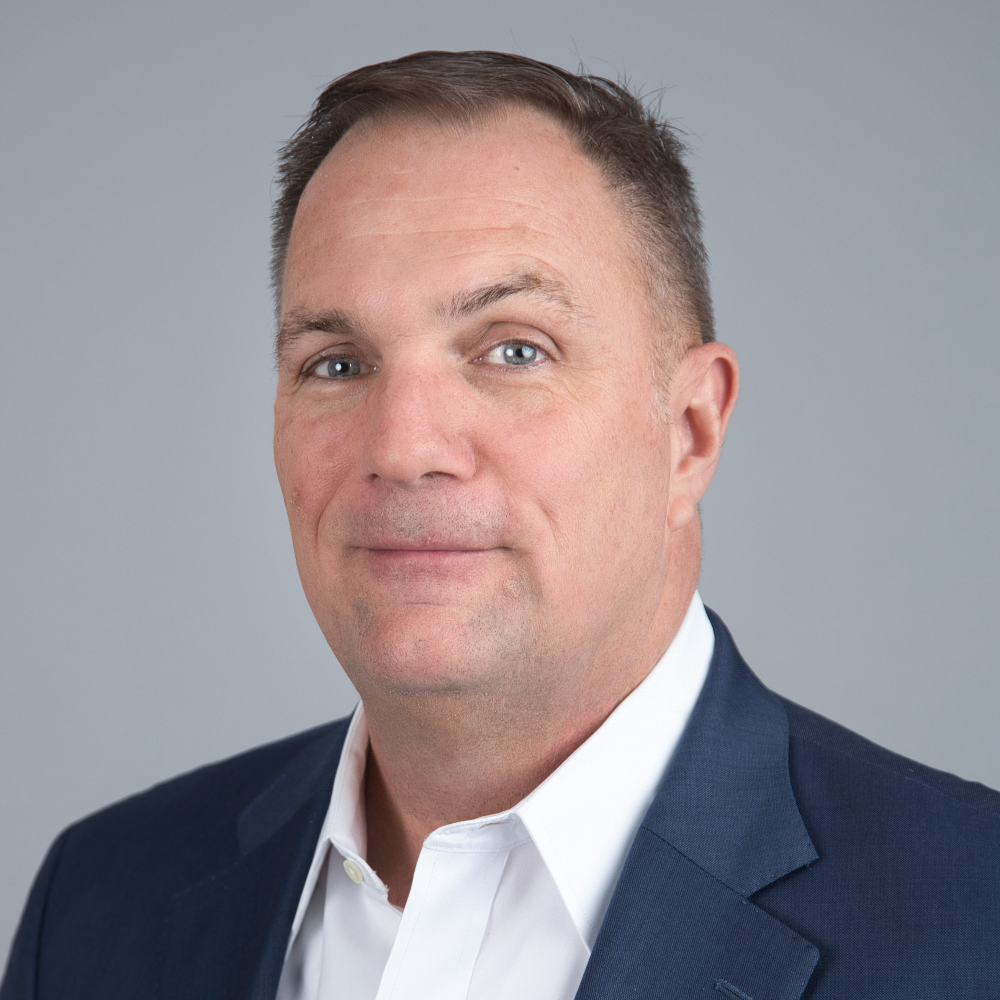 Ron McMurtrie | Chief Marketing Officer - Honeywell | Forbes ...