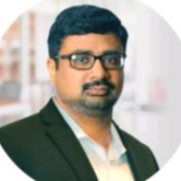 Sameer Zaveri | Co-Founder - Datamotive.io | Forbes Technology Council