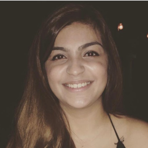 Alisha Isani | Co-Owner - VIO Med Spa | Forbes Business Council