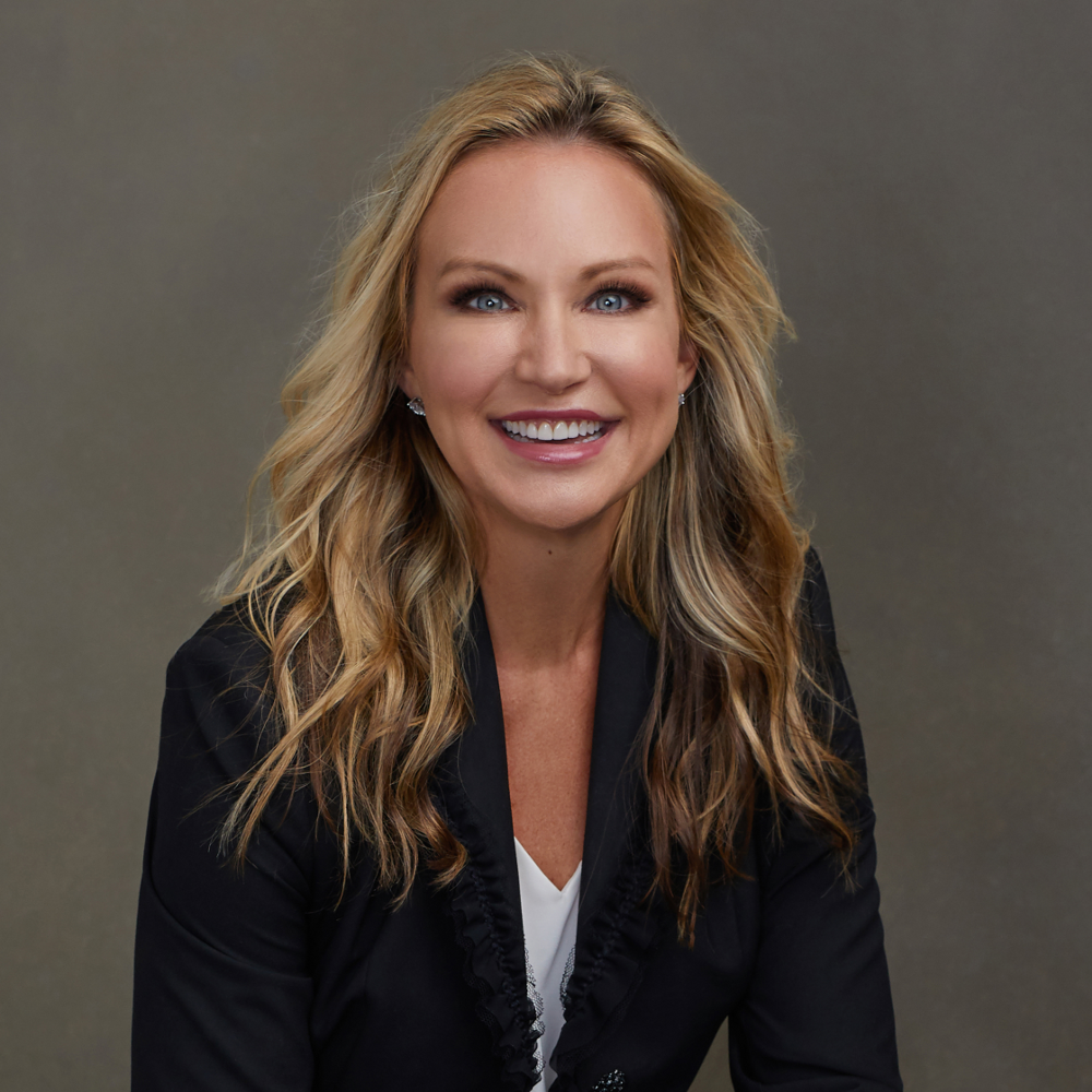 Nicole Braley | Chief Marketing Officer - Inception Fertility | Forbes ...