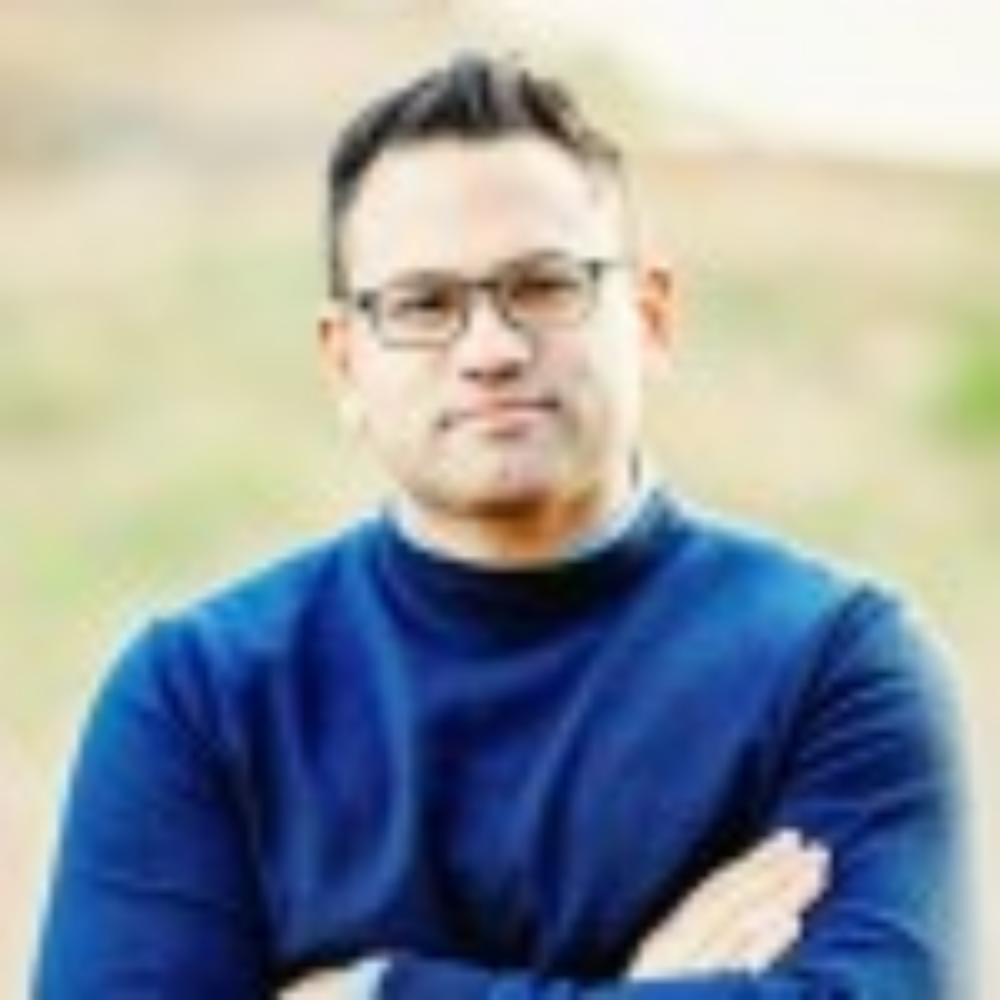 Neil Khaund | CEO - The National Society of Leadership and Success ...