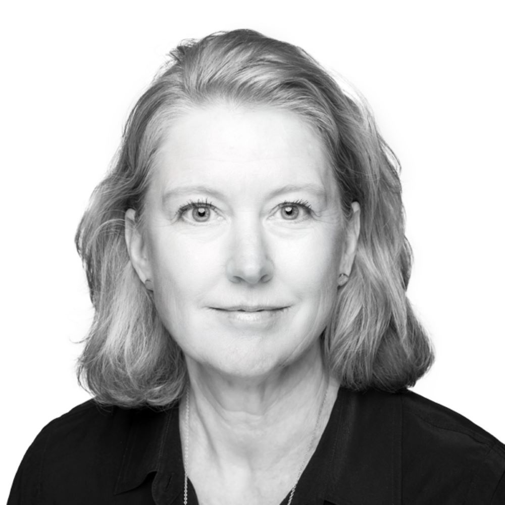 Rosie Walker | President - Mediate.ly | Forbes Agency Council