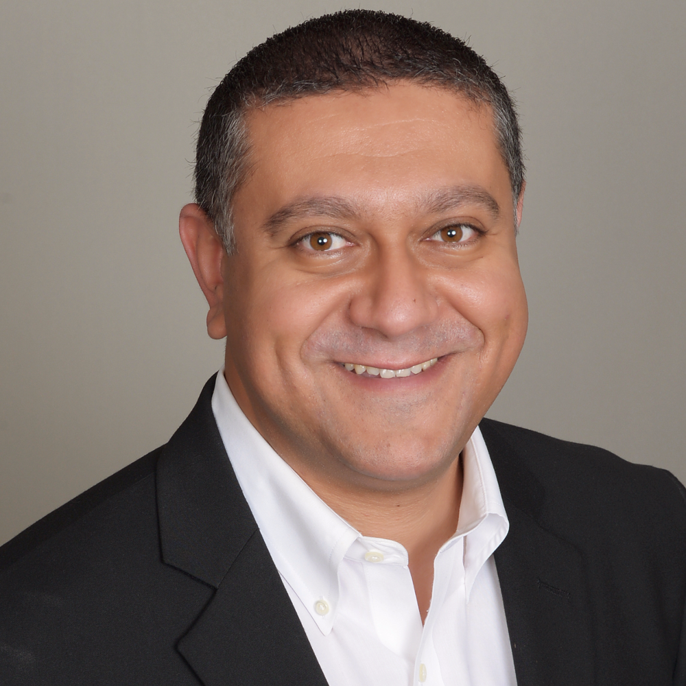 Fadi Agour | Founder & CEO - RPM: REAL PERFORMANCE MARKETING | Forbes ...