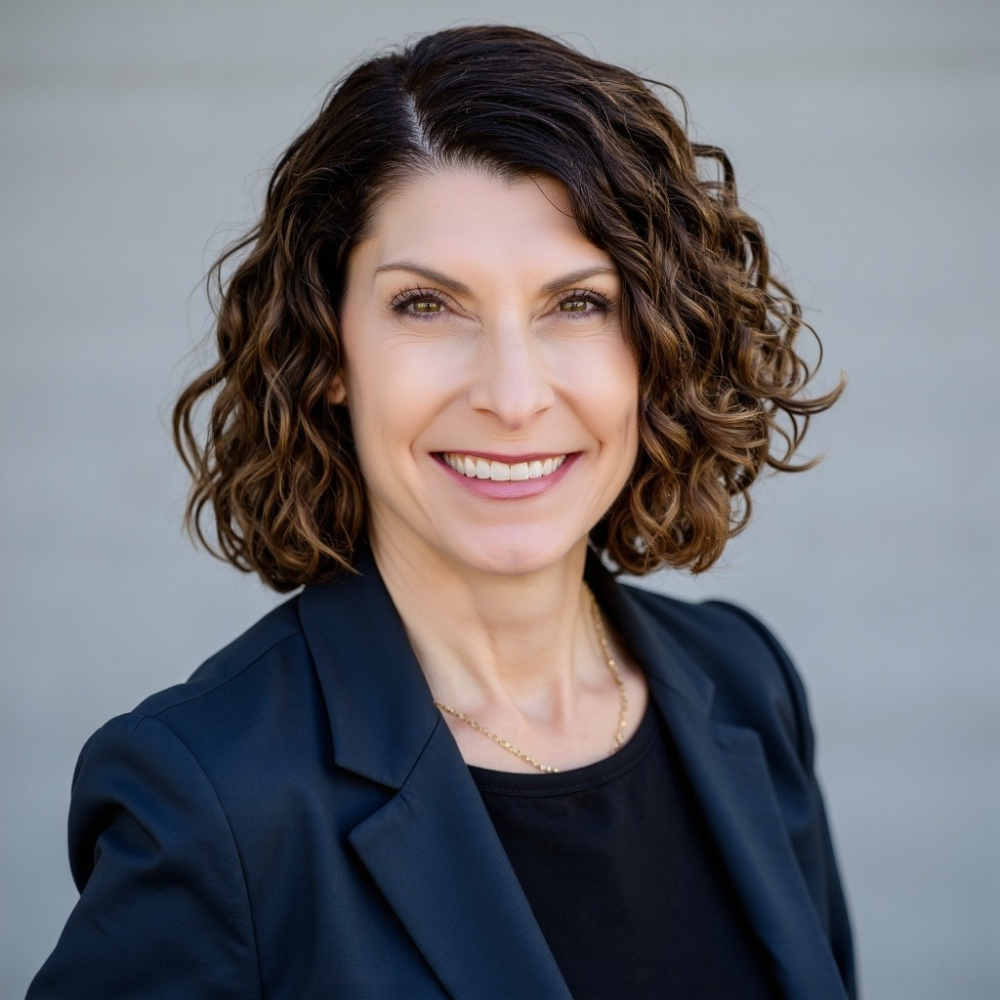 Candice Gottlieb-Clark | CEO and Founder - Dynamic Team Solutions ...