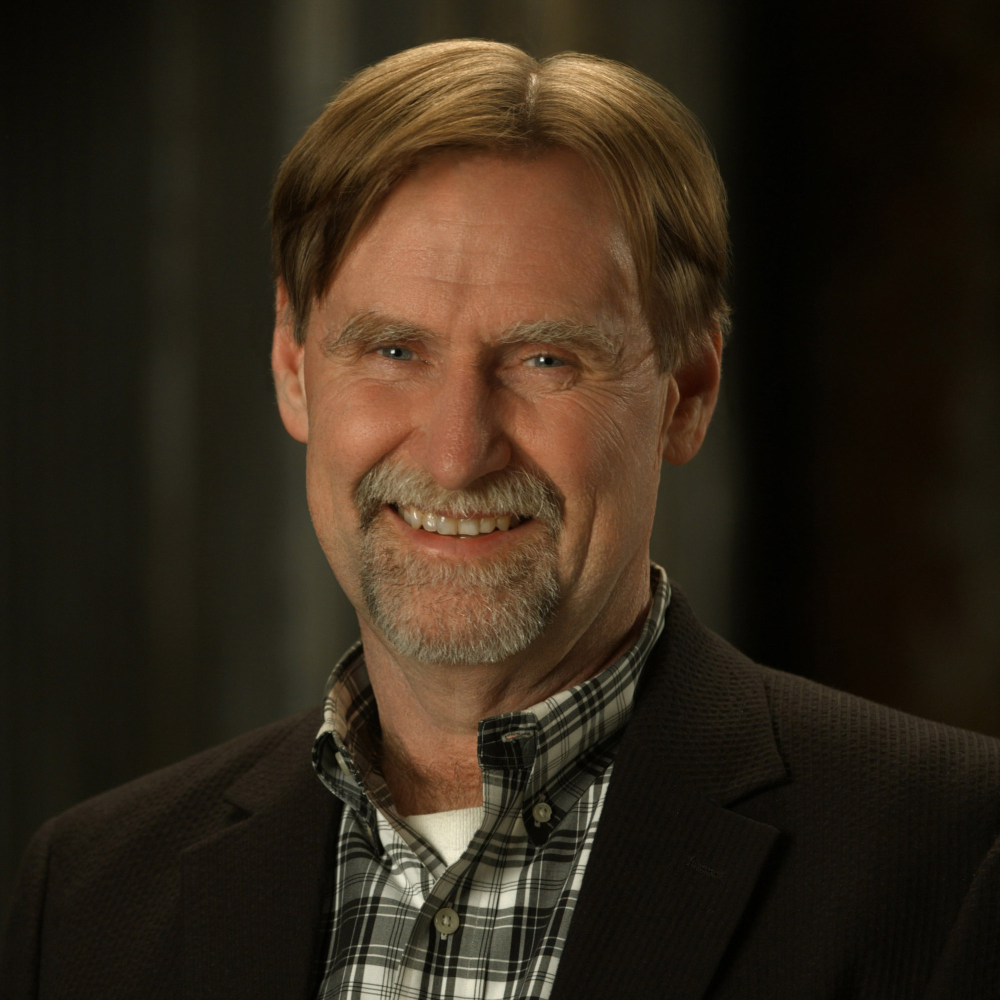 Robert MacDonald | Owner and President - Impact Communications | Forbes ...