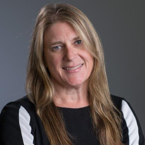 Kerry Brown | Transformation Evangelist - Celonis | Forbes Technology ...