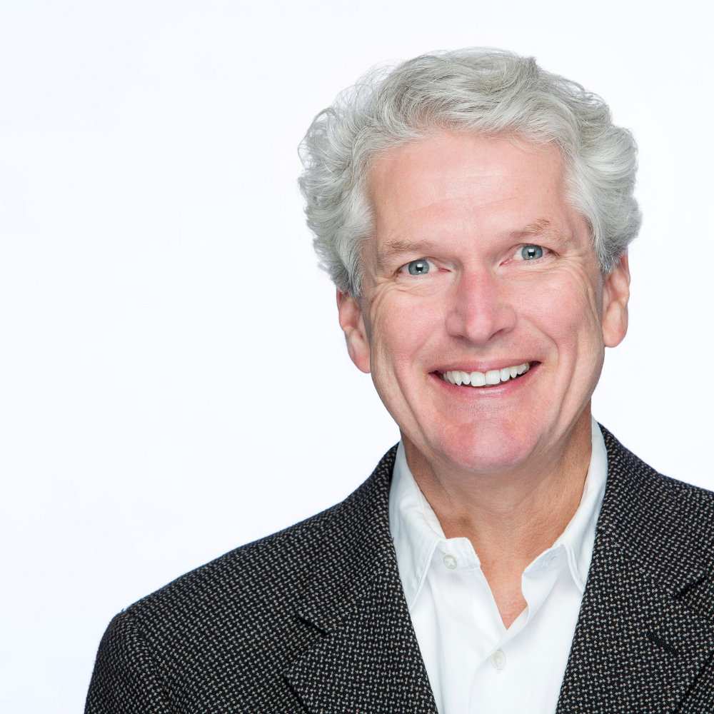 Stephen Timme | President & Founder - FinListics Solutions | Forbes ...