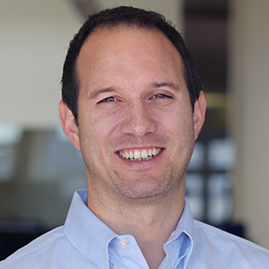 Andrew Paradise | CEO - Skillz | Forbes Business Council